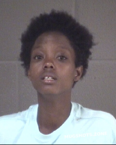 KEDAR LASHA RUNAKO 06/13/2022 - Buncombe County Mugshots Zone