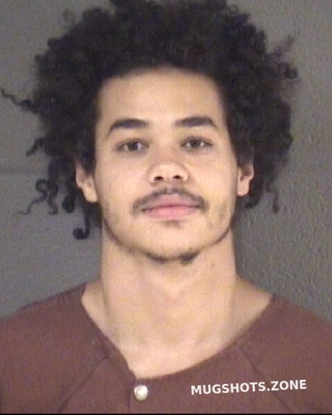 BURGIN CHRISTOPHER JAYLON 06/22/2022 - Buncombe County Mugshots Zone