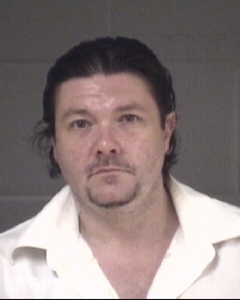 RACKLEY JOSHUA RYAN 06/22/2022 - Buncombe County Mugshots Zone