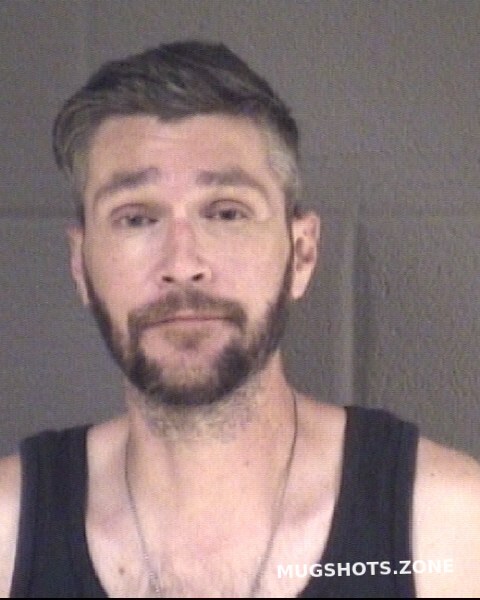 PANGLE JUSTIN MARSHALL 06/27/2022 - Buncombe County Mugshots Zone