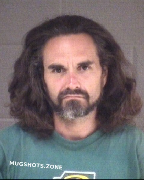ADAMS VERNON RAY 06/27/2022 - Buncombe County Mugshots Zone