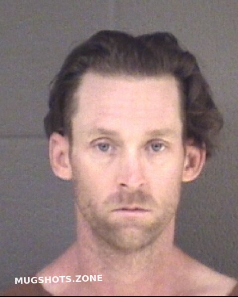 COLE TIMOTHY MICHAEL 06/28/2022 - Buncombe County Mugshots Zone