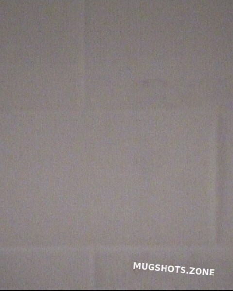 RIDDICK SAVON HARRIS 07/02/2022 - Buncombe County Mugshots Zone