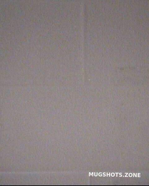 KEDAR LASHA RUNAKO 07/12/2022 - Buncombe County Mugshots Zone