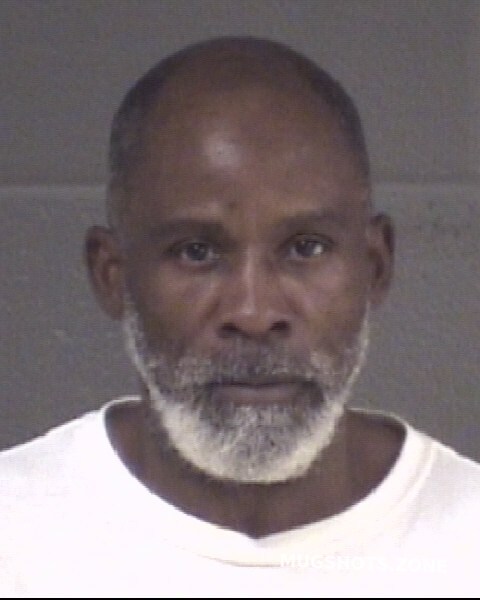 RORIE RONALD LEE 07/17/2022 - Buncombe County Mugshots Zone