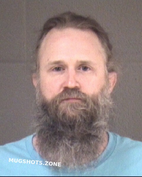 SANDERS TRAVIS AARON 07/18/2022 - Buncombe County Mugshots Zone