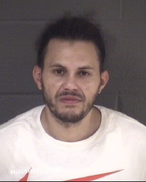 JONES AARON DANIEL 07/25/2022 - Buncombe County Mugshots Zone