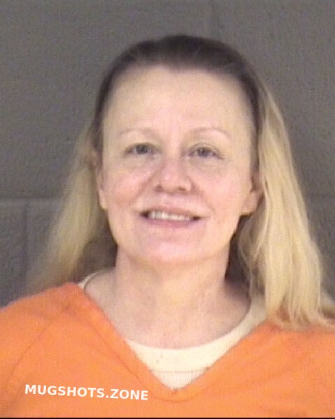 Keith Danielle Woomer 07282022 Buncombe County Mugshots Zone