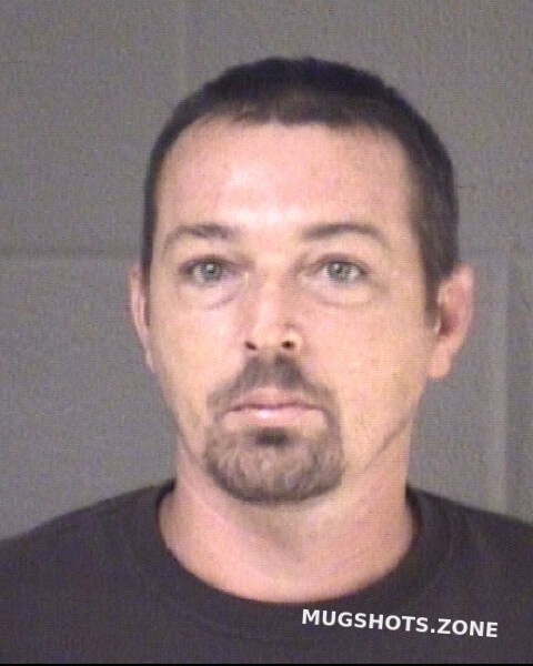 CROWELL JIMMY LEE 07/29/2022 - Buncombe County Mugshots Zone