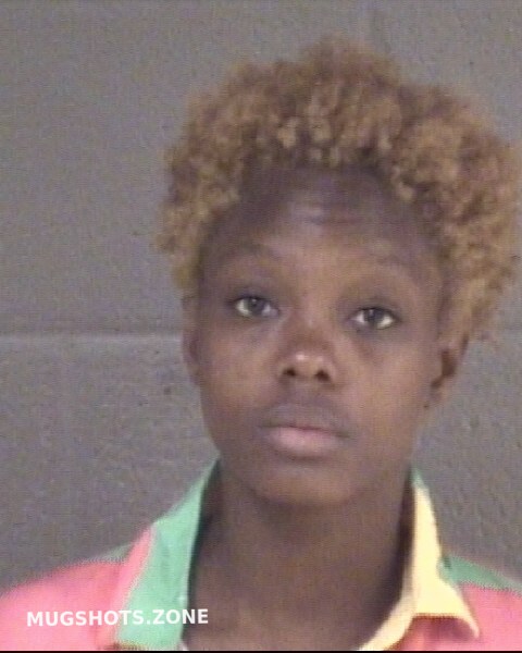 KEDAR LASHA RUNAKO 08/03/2022 - Buncombe County Mugshots Zone