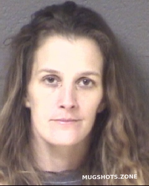HILEMAN JENNIFER JANE 08/11/2022 - Buncombe County Mugshots Zone