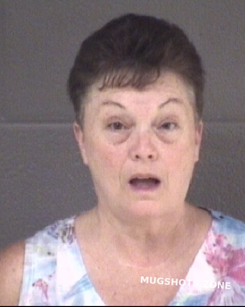 PLEMMONS BETH ELAINE 08/12/2022 - Buncombe County Mugshots Zone