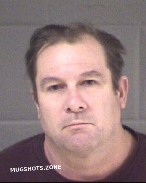 HALLER MICHAEL STEPHEN 08/17/2022 - Buncombe County Mugshots Zone