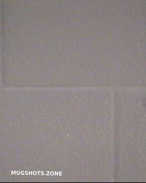 KEDAR LASHA RUNAKO 08/19/2022 - Buncombe County Mugshots Zone