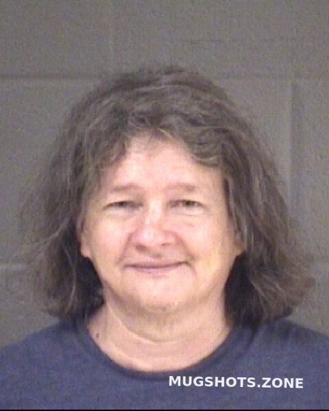 CARPENTER PAUL FLAY 08/19/2022 - Buncombe County Mugshots Zone