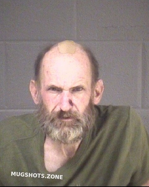 NORTH PHILLIP EDWARD 08/26/2022 - Buncombe County Mugshots Zone