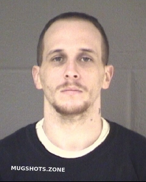 LASTER ELIJAH MICHAEL 08/28/2022 - Buncombe County Mugshots Zone