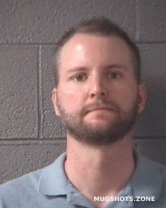 DEARMON ROBERT SHANNON 08/29/2022 - Buncombe County Mugshots Zone