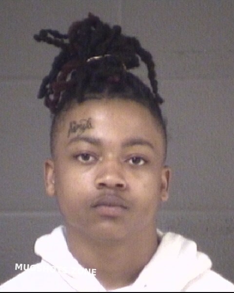 SMITH DAMON TYRIQ JR 08/29/2022 - Buncombe County Mugshots Zone