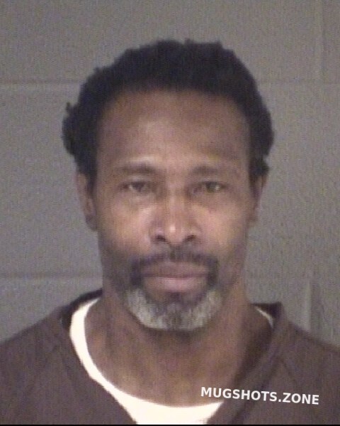 SWINTON JAMES ERIC 08/30/2022 - Buncombe County Mugshots Zone