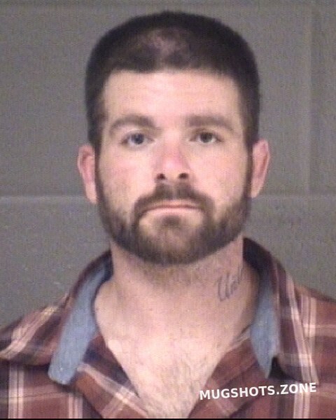 VESS JONATHAN STEVEN DWIGHT 08/31/2022 - Buncombe County Mugshots Zone