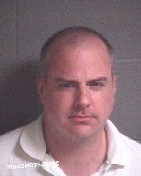 PEELE EVAN MORGAN 08/31/2022 - Buncombe County Mugshots Zone