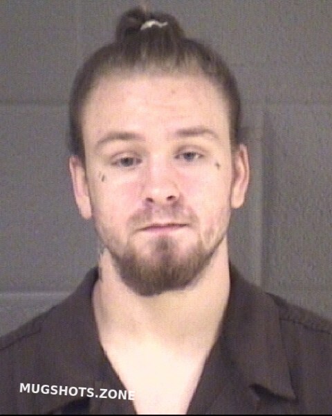 BOWLIN TAYLOR JAMES 09/01/2022 - Buncombe County Mugshots Zone
