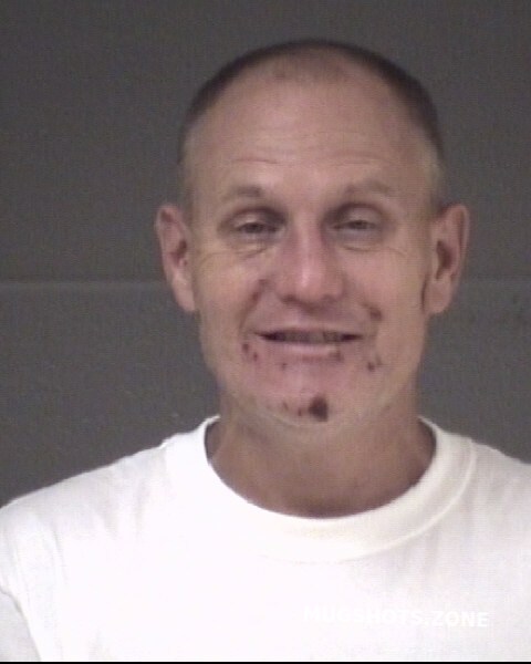 BURRIS JAMES FREDERICK 09/02/2022 - Buncombe County Mugshots Zone