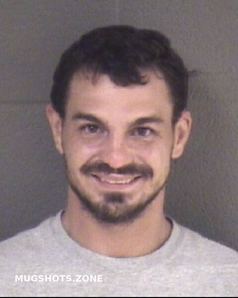 DOWNS JASON THOMAS MICHAEL 09/03/2022 - Buncombe County Mugshots Zone