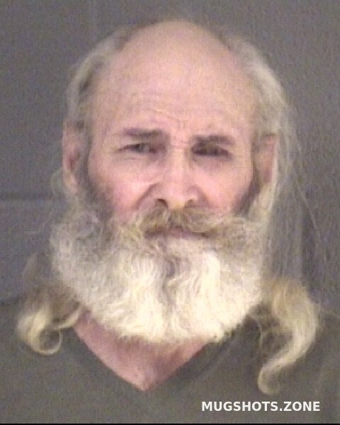 GRAGG JACK MICHAEL 09/04/2022 - Buncombe County Mugshots Zone