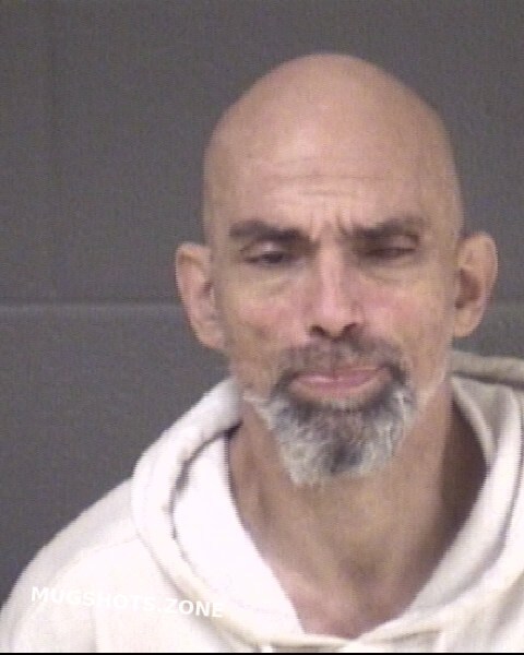 EDMONDS JASON ONEAL 09/06/2022 - Buncombe County Mugshots Zone