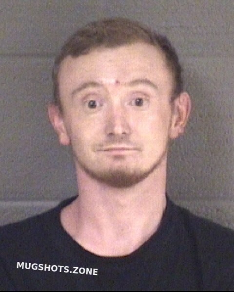 MILLS JOSEPH LANNING 09/07/2022 - Buncombe County Mugshots Zone