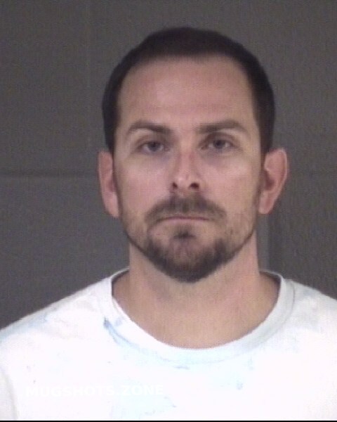 QUICK JONATHAN TAYLOR 09/08/2022 - Buncombe County Mugshots Zone