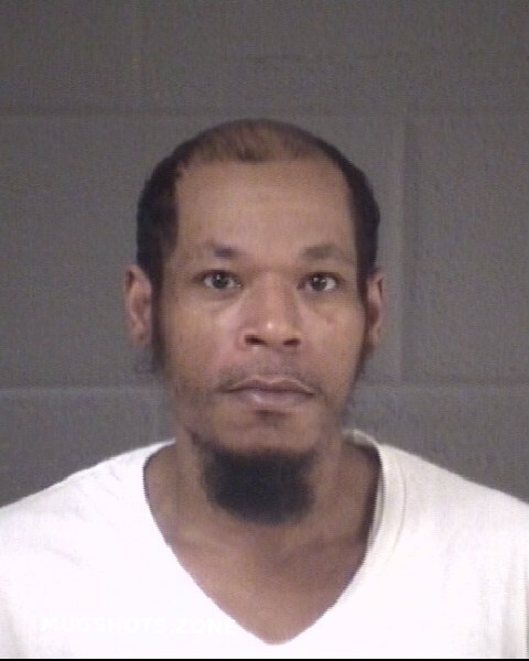 CRUMP MARCUS LENARD 09/08/2022 - Buncombe County Mugshots Zone