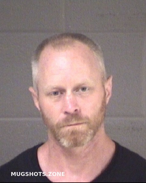ROBINSON MICHAEL ISAAC 09/09/2022 - Buncombe County Mugshots Zone