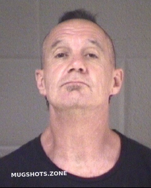 SMITH TIMOTHY ANDREW 09/09/2022 - Buncombe County Mugshots Zone