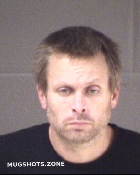 SPAULDING JAMES TRAYNOR III 09/13/2022 - Buncombe County Mugshots Zone