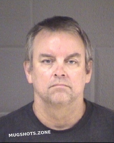 ROWLAND JASON WILSON 09/14/2022 - Buncombe County Mugshots Zone