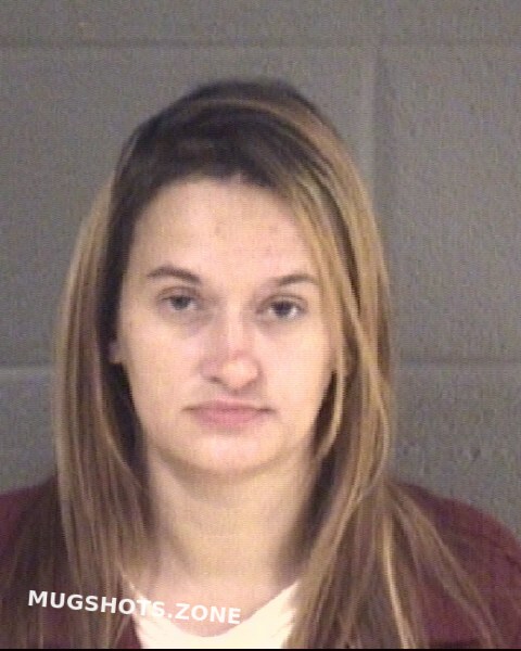 POSTELL LAURA JANE 09/15/2022 - Buncombe County Mugshots Zone
