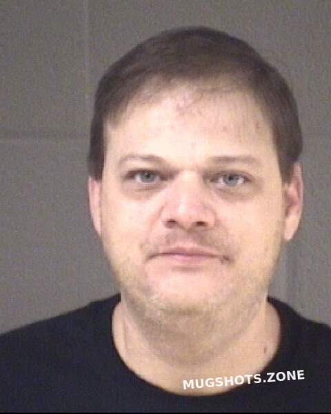 MEARES JAMES PATRICK JR 09/15/2022 - Buncombe County Mugshots Zone