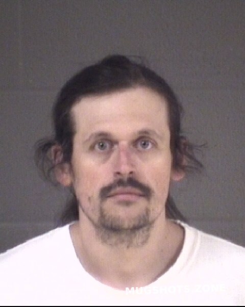 MILLER LEE MICHAEL 09/20/2022 - Buncombe County Mugshots Zone