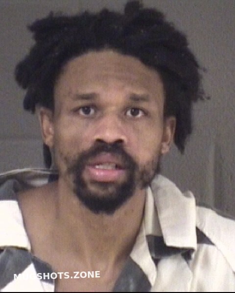 WROTEN RICHIE DION 09/20/2022 - Buncombe County Mugshots Zone