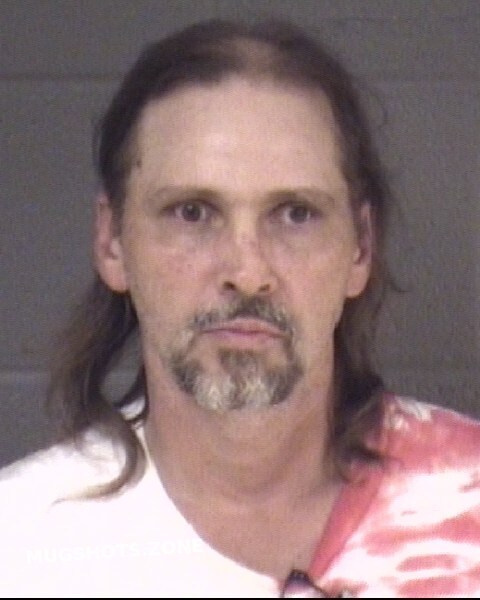 DICUS PAUL MASON JR 09/21/2022 - Buncombe County Mugshots Zone