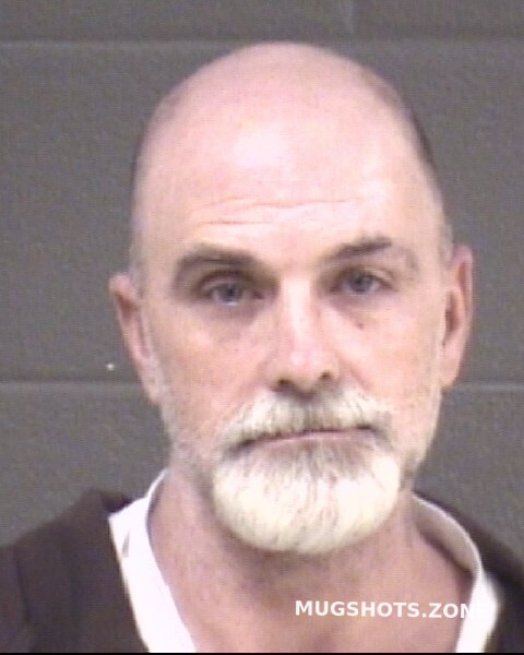 RAYMOND MARK LAWRENCE JR 09/21/2022 - Buncombe County Mugshots Zone