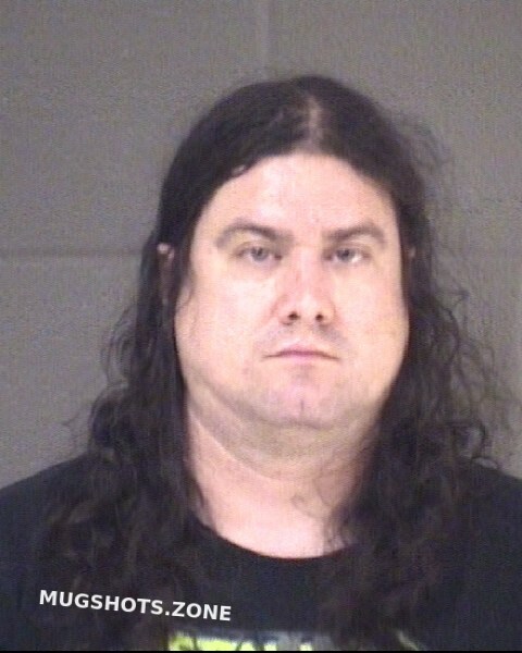 OWENS JUSTIN ZACHARY 09/22/2022 - Buncombe County Mugshots Zone