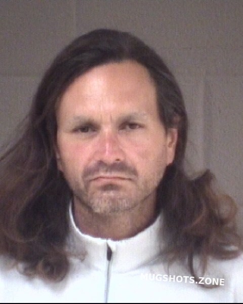 ADAMS VERNON RAY 09/29/2022 - Buncombe County Mugshots Zone