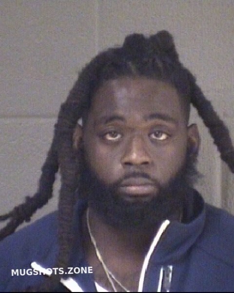 WHITSON MARCUS RAY 09/30/2022 - Buncombe County Mugshots Zone