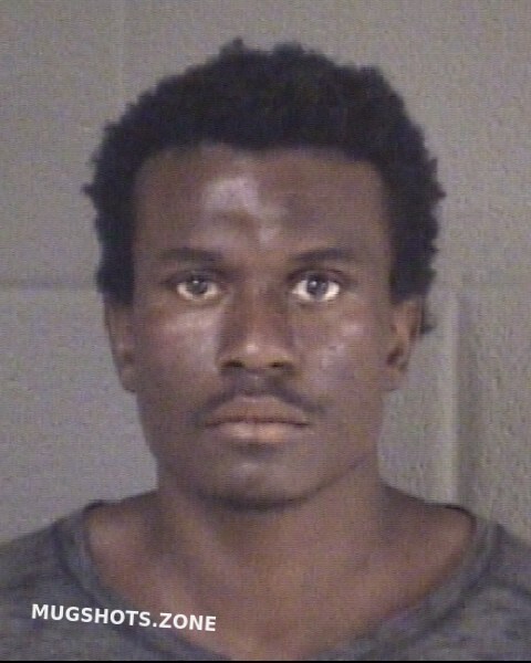 GRAHAM DETHORN JR JR 10/01/2022 - Buncombe County Mugshots Zone