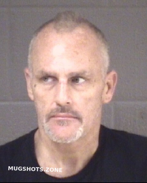 BANKS FRED ANDREW III 10/01/2022 - Buncombe County Mugshots Zone