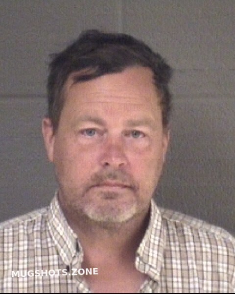 DORAN JASON EUGENE 10/02/2022 - Buncombe County Mugshots Zone